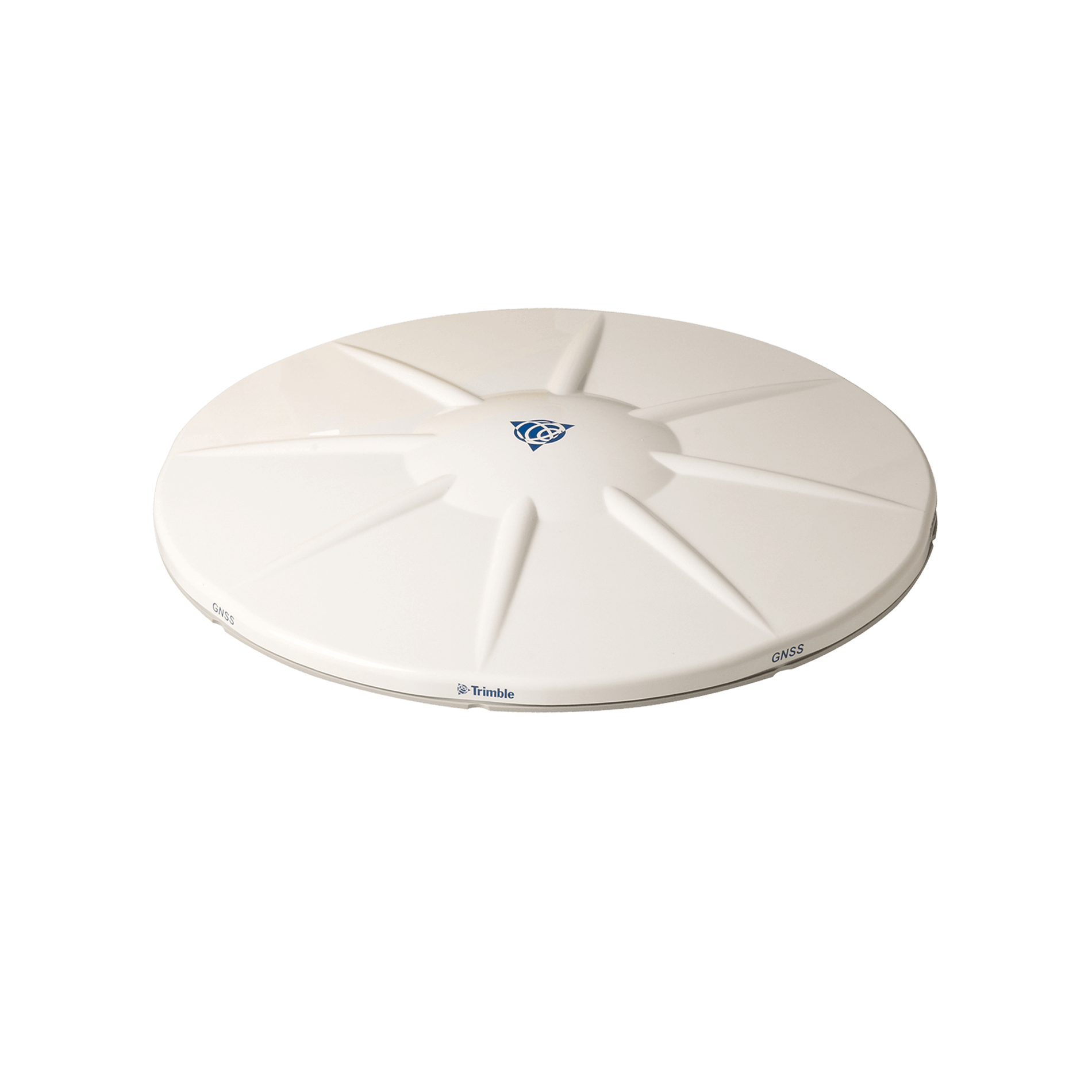 Zephyr 3 Antenna GNSS Base - Cable 10m – Geomatica