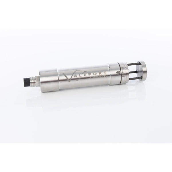 miniSVS Sound Velocity Sensors – Geomatica