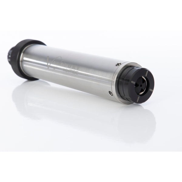 miniTIDE – Geomatica